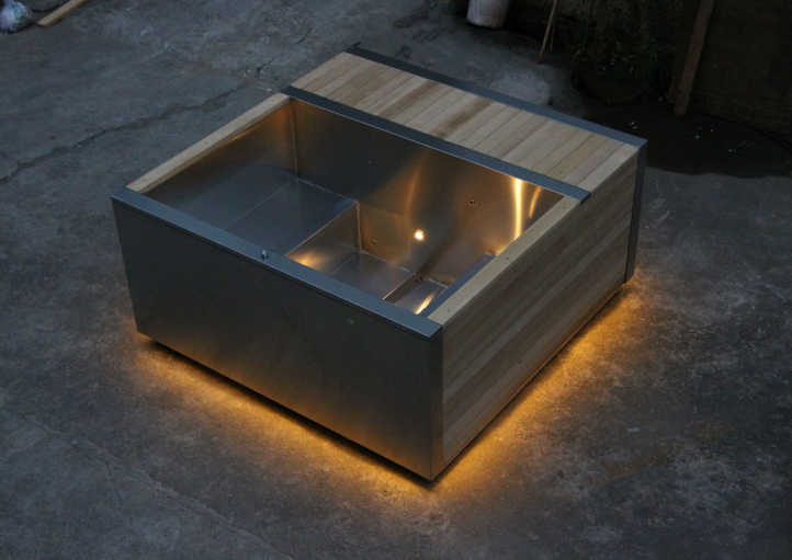 TUMMO PRO TEAM - Tummo